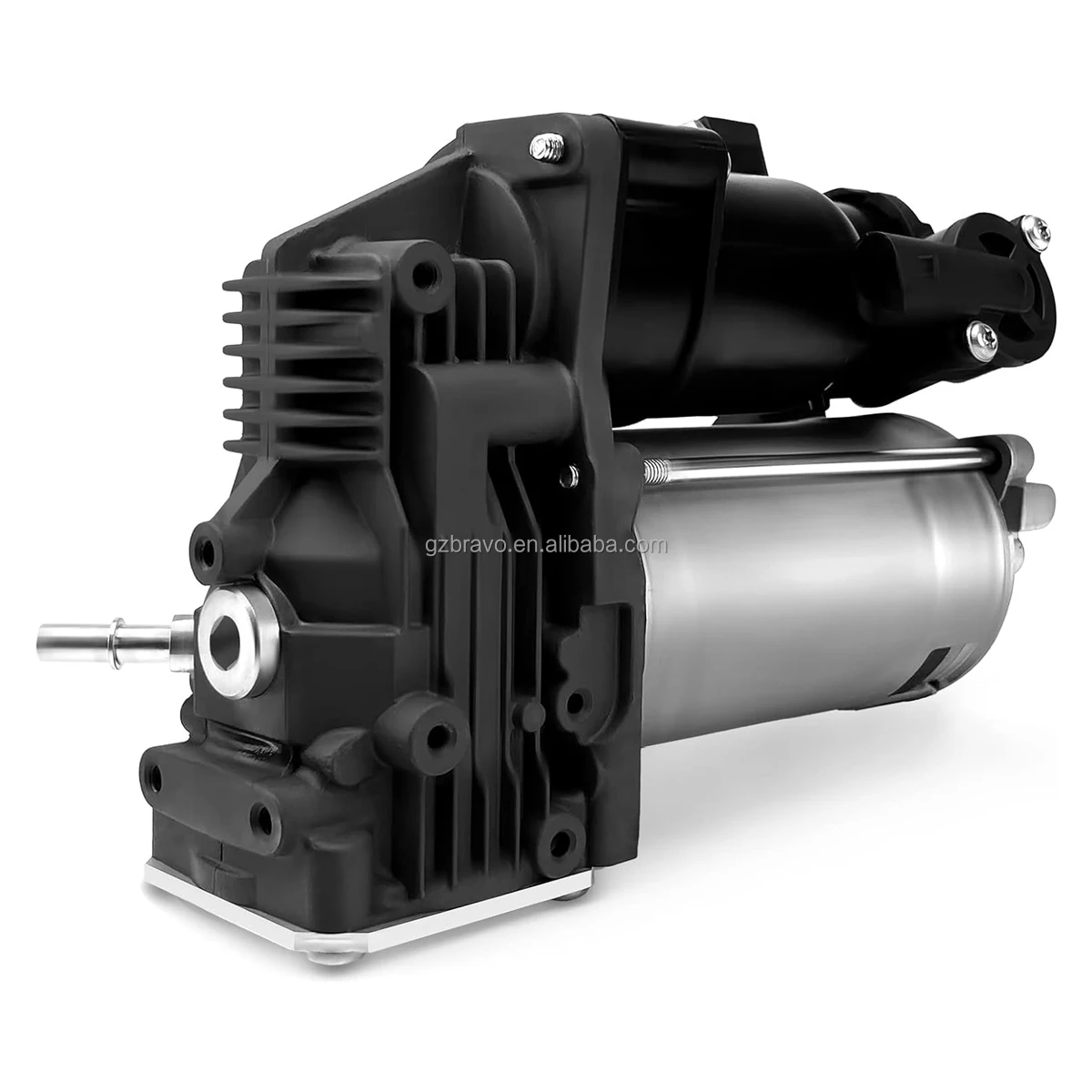 Lr025111 Lr033311 Lr010375 Air Compressor Pump For Land Rover Range ...