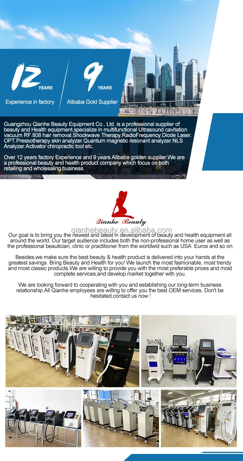 Free Download Quantum Resonance Magnetic Analyzer Latest - Buy Free ...