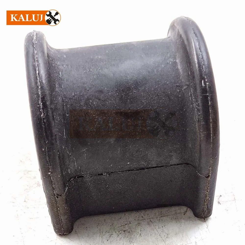 Kaluj前稳定器摆杆衬套48815-02100 48815-12360 K200146适用于丰田花冠矩阵1.8L| Alibaba.com