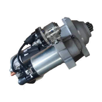 Jining Yikang International Trade Co., Ltd. - Cummins engine, Cummins parts