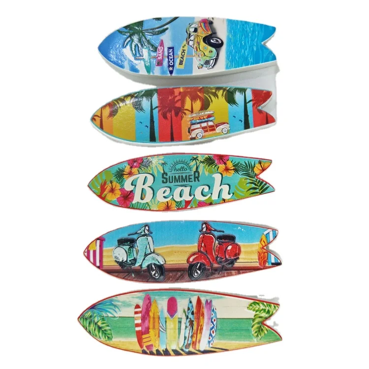 Guam Souvenir Set Snow Globe Frame Mug Opener Guam Beach Souvenir ...