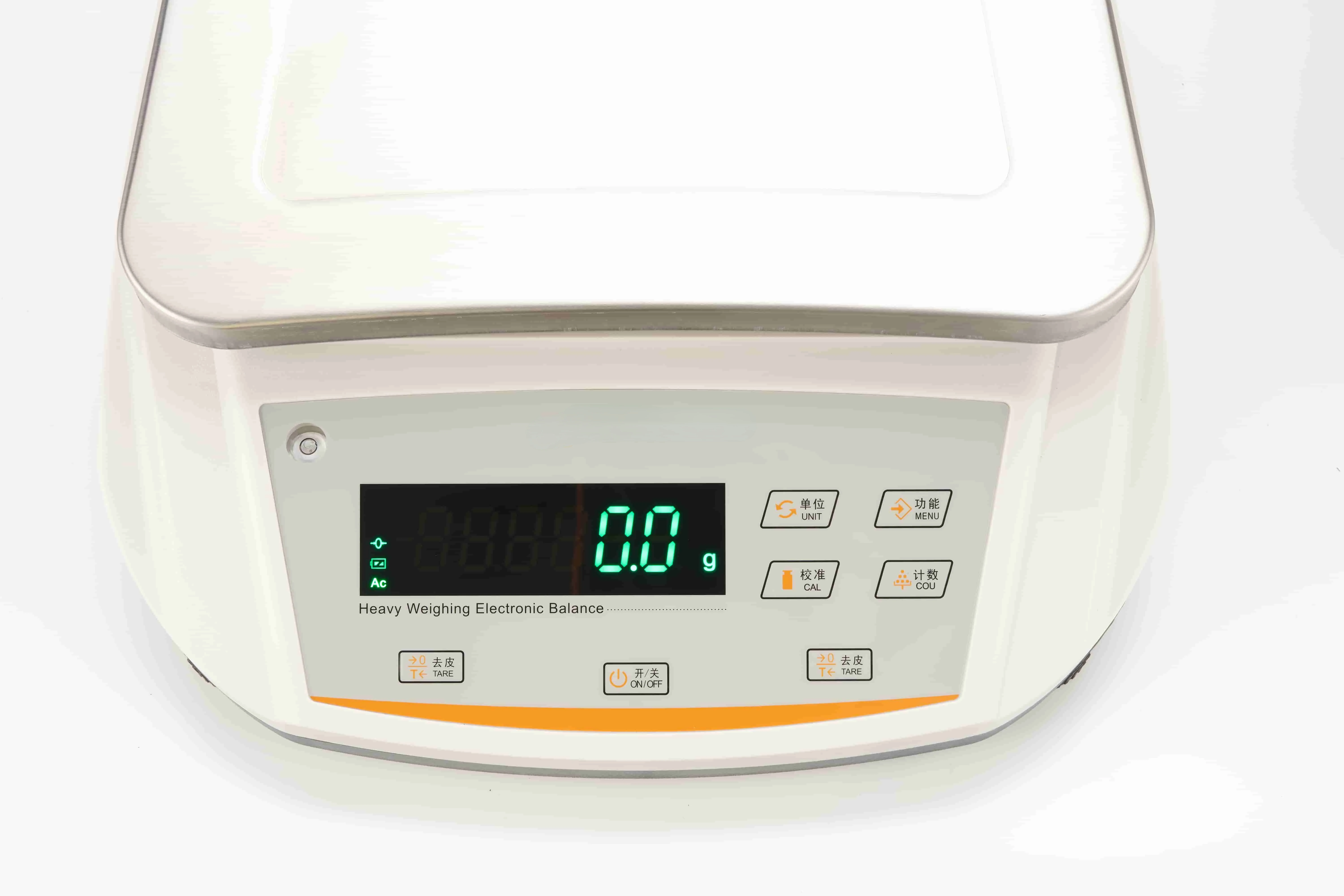 Electronic Balance+screw Test Stand+torque Tester Testing Machine - Buy ...