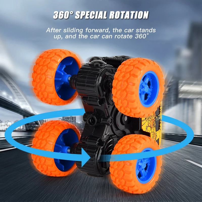 Alibaba.com: Rolls-Royce Alloy Diecast Off-road Vehicle Car Model Toy ...