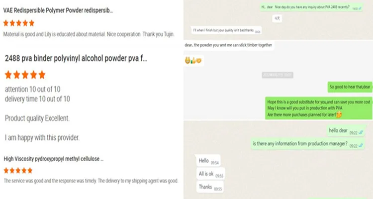 Textile Sizing Grade Polyvinyl Alcohol Pva2688 - Buy Pva Fiber Price ...