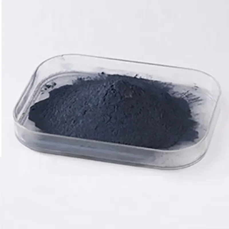 Powder Nickel-Coated Molybdenum Disulfide Grease for High Quality ...