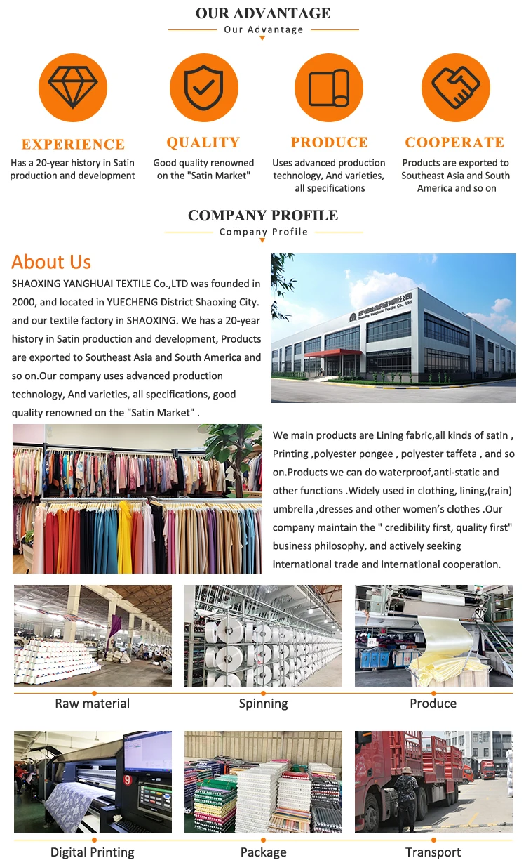 Silk Satin Lamination Mesh Fabric 100% Polyester Embossed Polyurethane ...