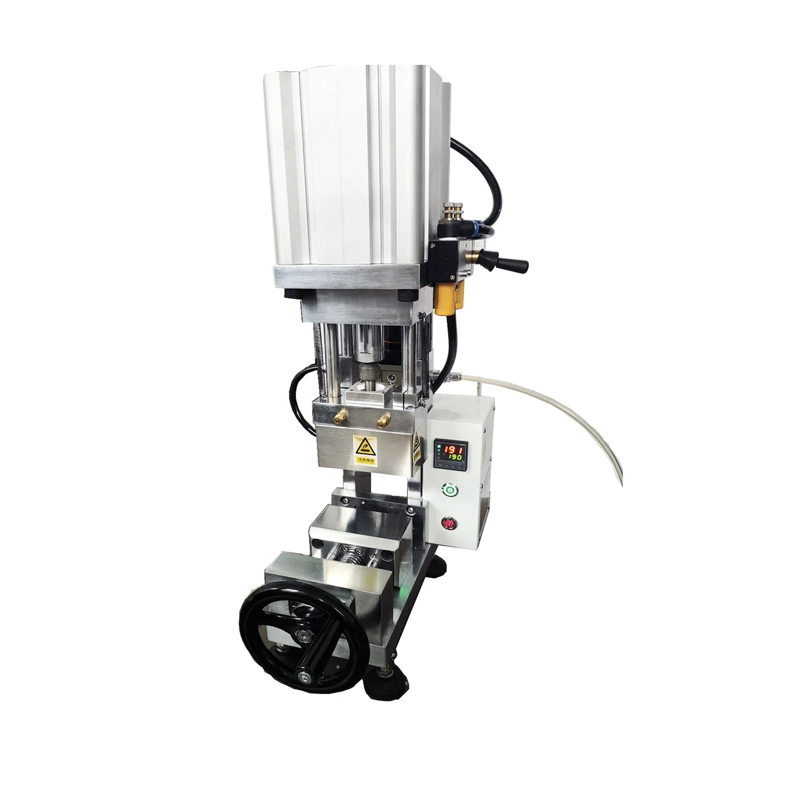 Mini Inyectoras De Plastico Mini Injection Molding Machine For Class ...