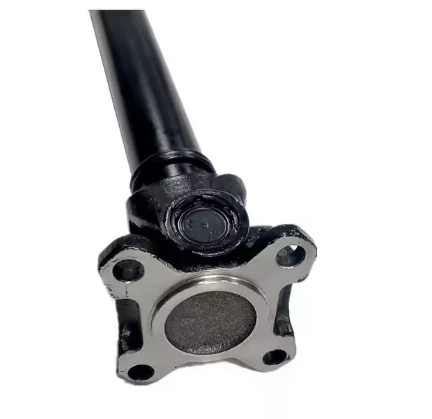 OEM A2044100000 Drive Shaft for Mercedes C-Class AWD W221 Transmission ...