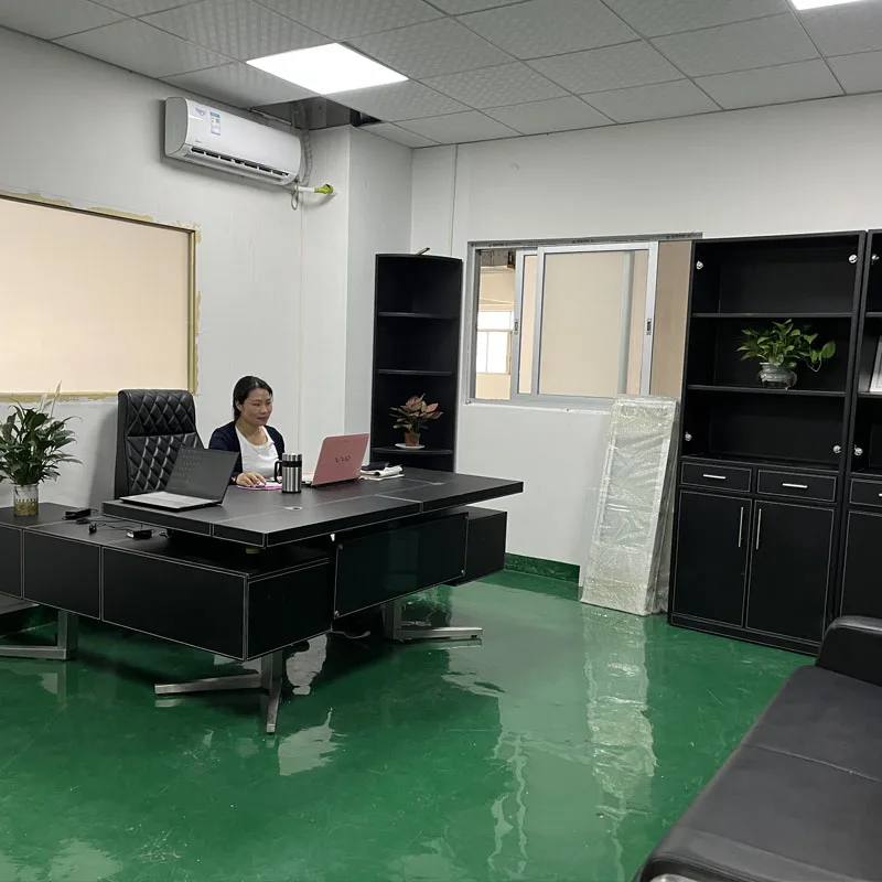 Luxury Wedding Decoration Stand Metal Arch Chiara Arch Backdrop Party ...