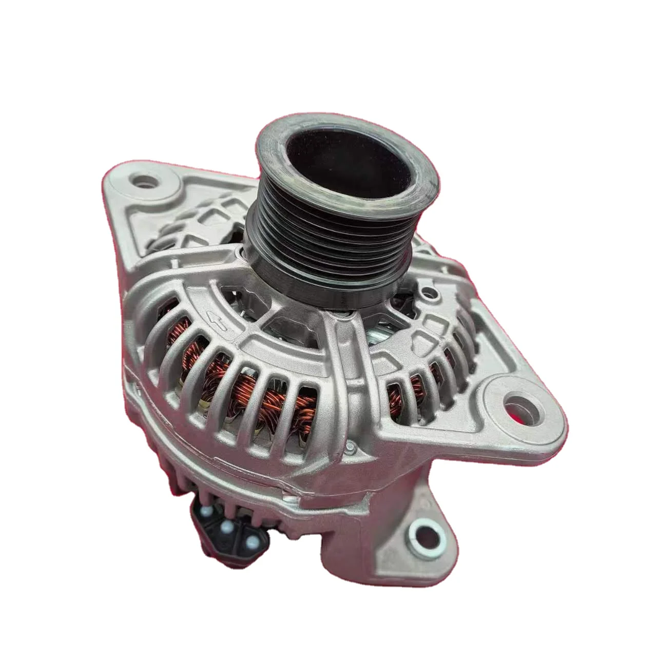 沃尔沃penta Tad1140ve Tad1342ve Tad1344ve Tad1345ge Tad1642ge Tad1641ve的 ...