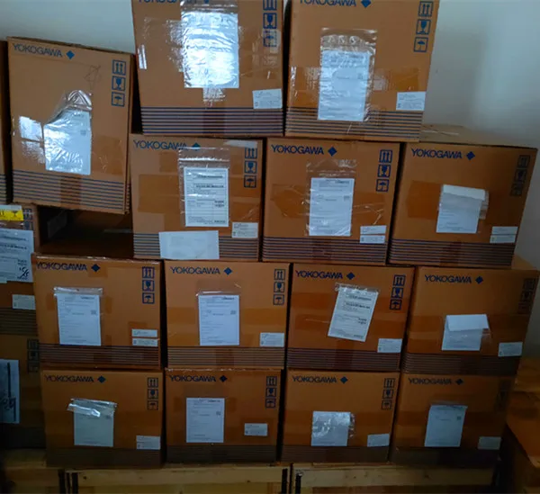 Samson Valve Positioner 4746 Pneumatic Volume Booster Digital ...