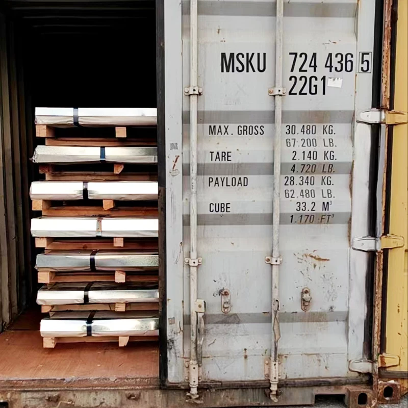 High Temperature Gh2747 Gh1131 Gh3030 Gh3039 Gh3044 Gh5188 Nickel Alloy Plate /sheet - Buy High ...