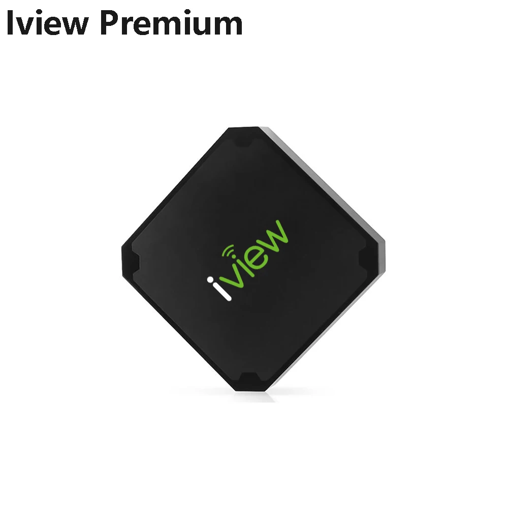 Iview Premium support Smart TV Fire Stick Android TV Box| Alibaba.com