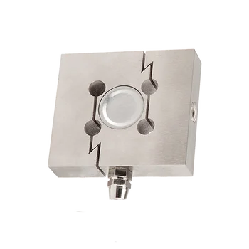 Univo Ubwp304y Robotic Arm Tension Compression Weighing Sensor - Buy ...