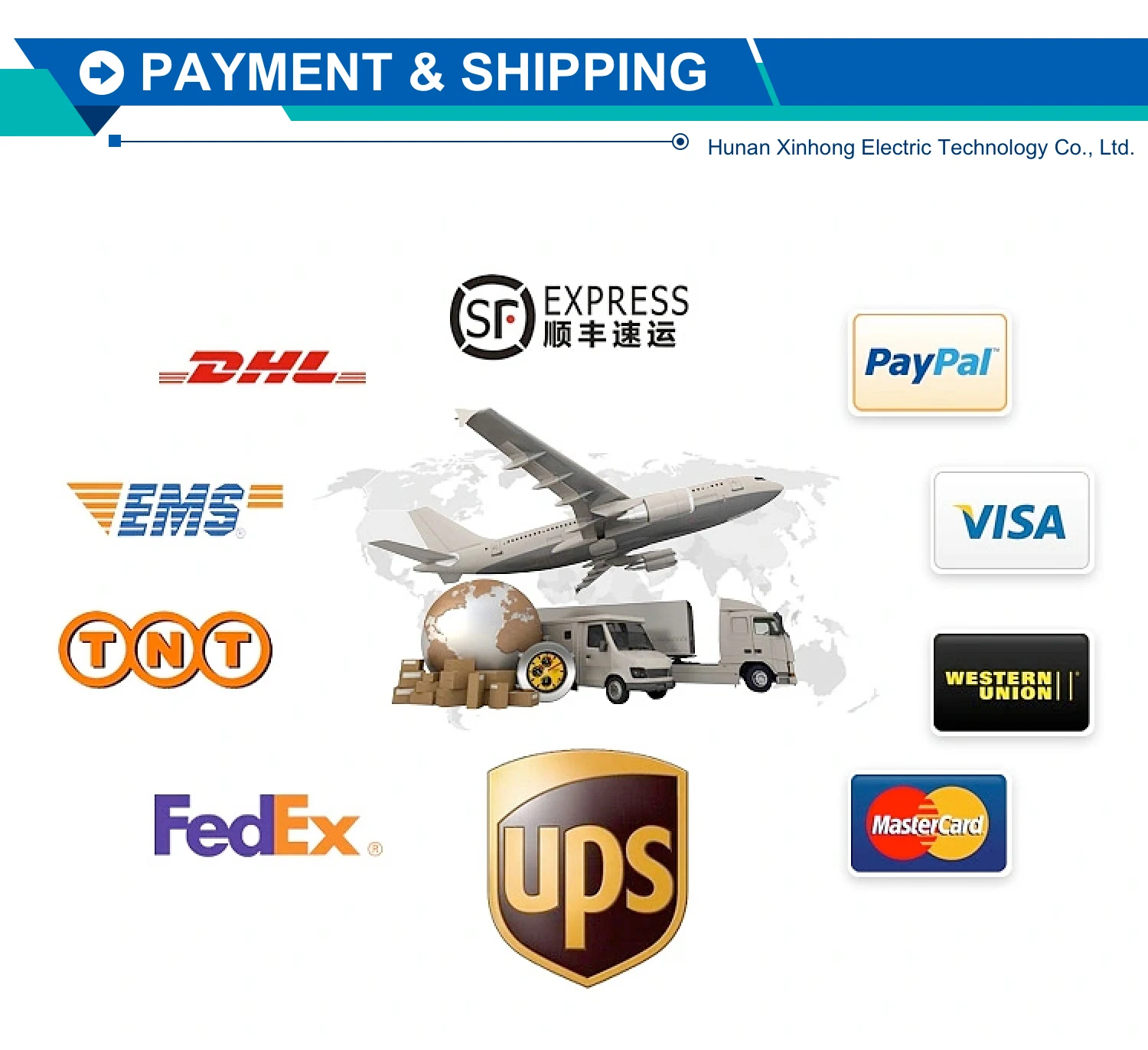 Siemens PLC S7-300 SIMATIC S7 - 300 CPU S7 - 300 CPU 313C-2 DP ...