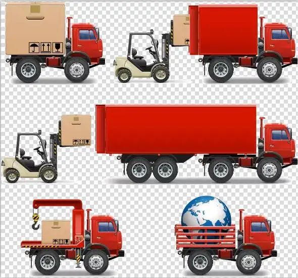 2 Color Tampography Tabletop Pneumatic Pad Printing Machine For Plastic ...