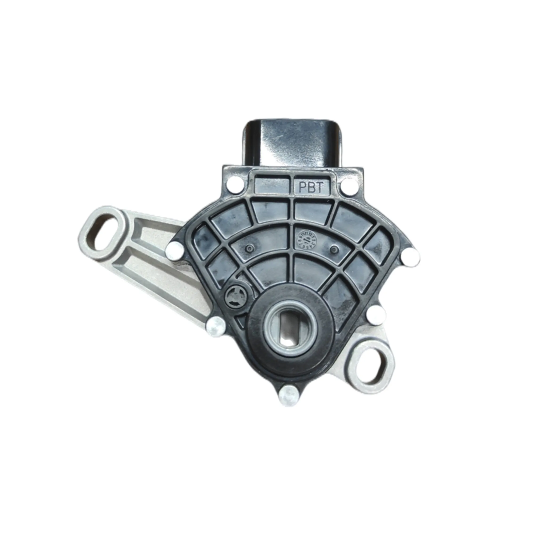 标致雪铁龙oe 8454046010 3581003的汽车配件s30中性安全开关 - Buy 自动空档安全开关,自动开关,84540 ...