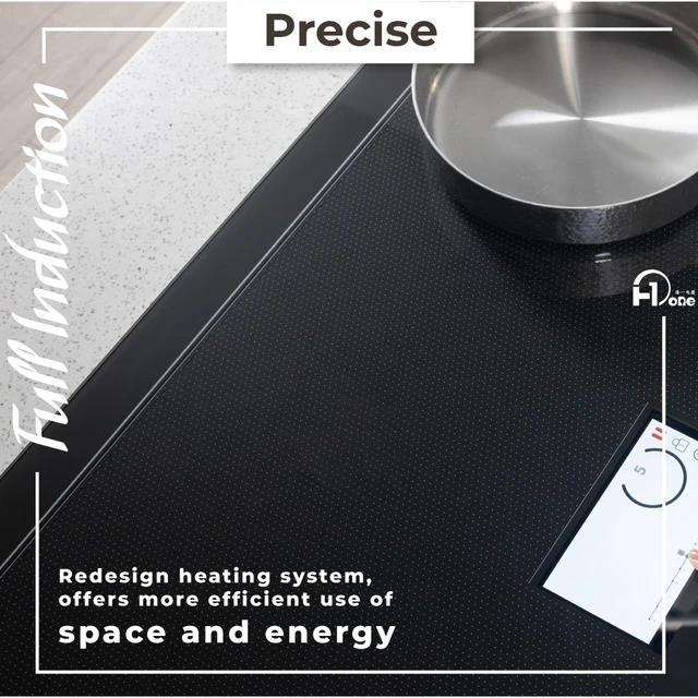 Shenzhen H-One Electrical Appliances Co., Ltd. - Induction Cooker ...