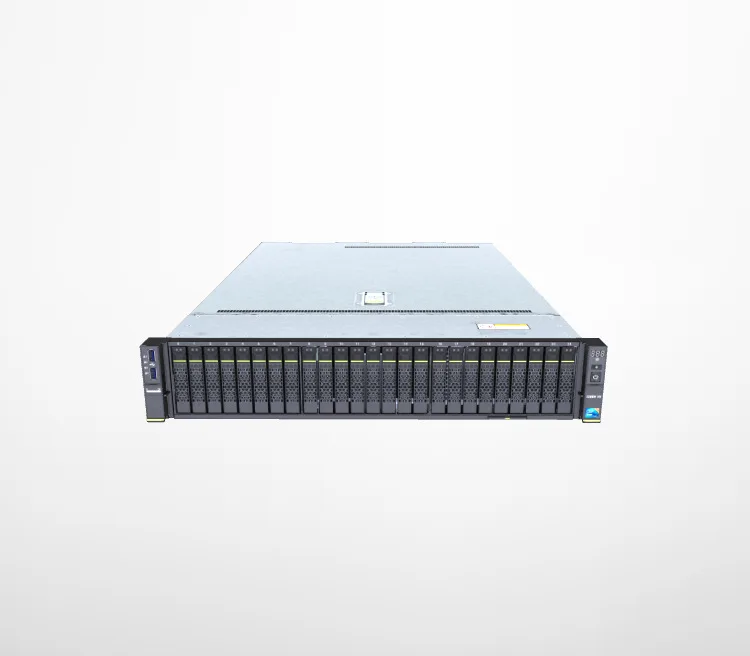Hotsale Hua Wei Fusionserver Rh2288 V3 2u Rack Server| Alibaba.com
