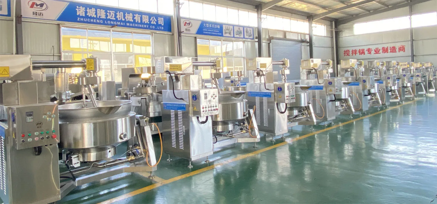 Stainless Steel Lotus Paste Cheese Turkish Delight Nougat Tilting ...