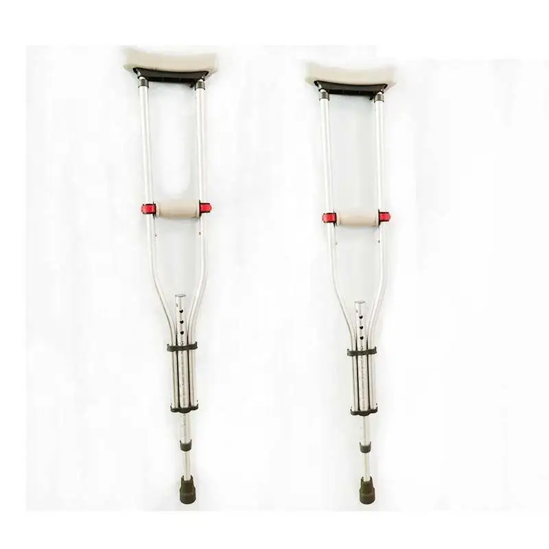 Wholesale Hospital Special Disabled Elbow Crutches Medical Patient Arm ...
