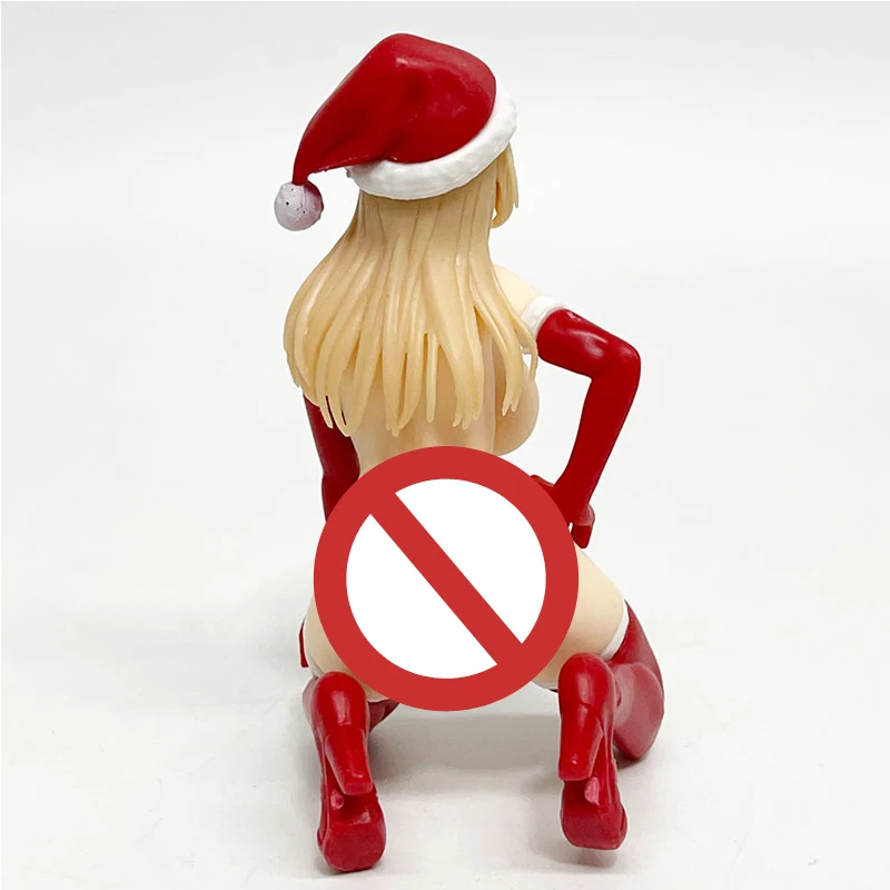 Wholesale Anime Figure Sexy Girl Action Figure Caster Hentaii Figure ...