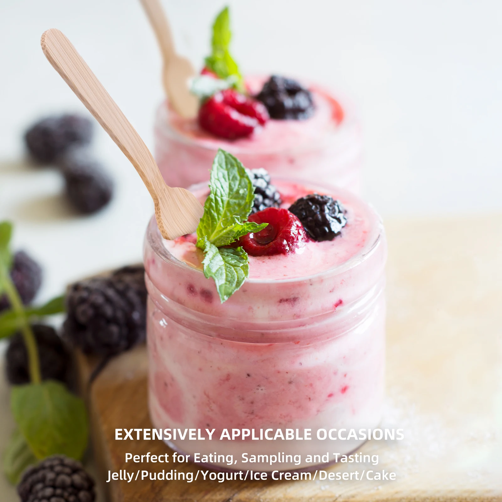 2023 China Bulk Cheap Small Wooden Ice Cream Disposal Mini Bamboo ...