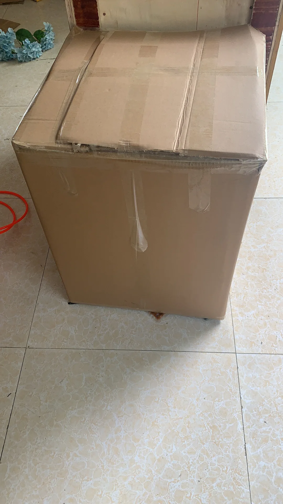 Economical Epoxy Powder Electrostatic Powder Coating Machine Spray ...