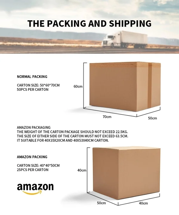 2023 Simple Design Business Travel Waterproof Usb Backpack Laptop ...