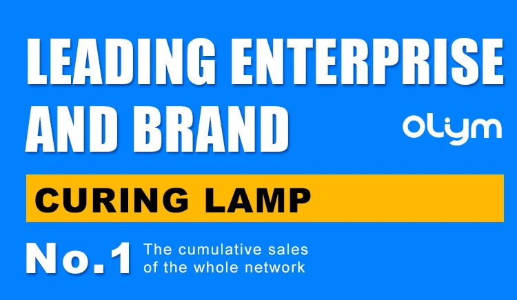 1500W Handheld Shortwave Infrared Auto Body Lamp for Drying Paint ...