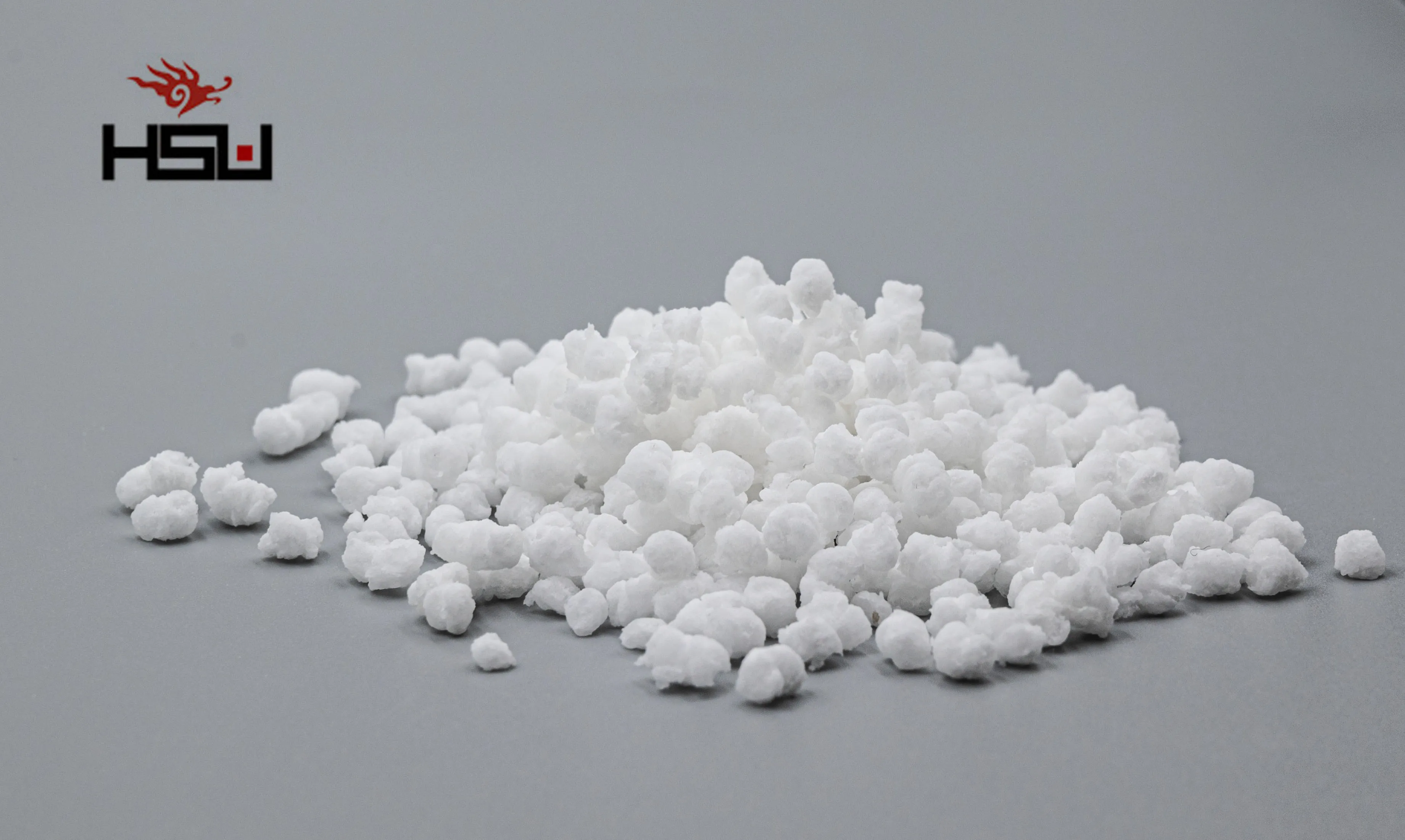 Injection Moulding Grade Thermoplastic Elastomer (tpe) Raw Material For ...