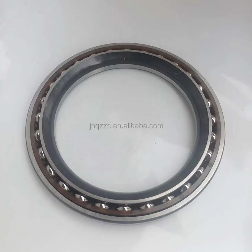 Japan Original Auto Wheel Hub Bearing BA79Z-2 Bearing