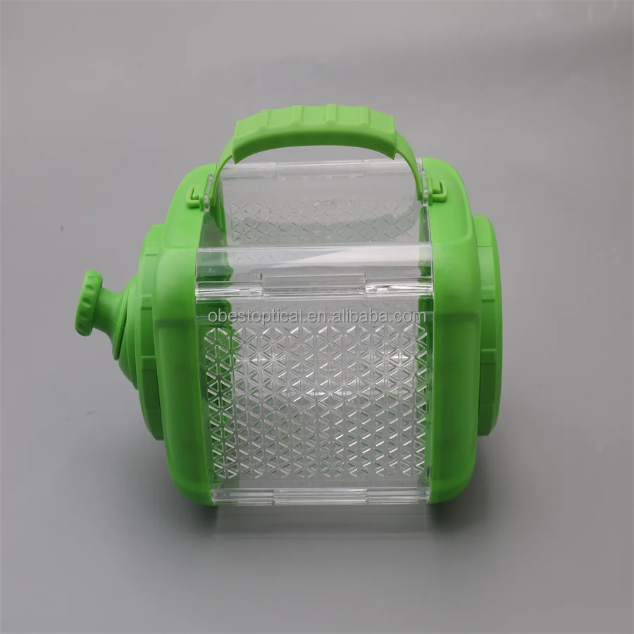 Educational Insect Observation Box For Kids - Buy Insect Observation ...