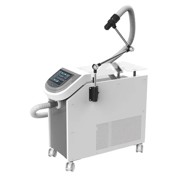 Hangzhou Zhengda Medical Co., Ltd. - Continuous Passive Motion, Medical ...