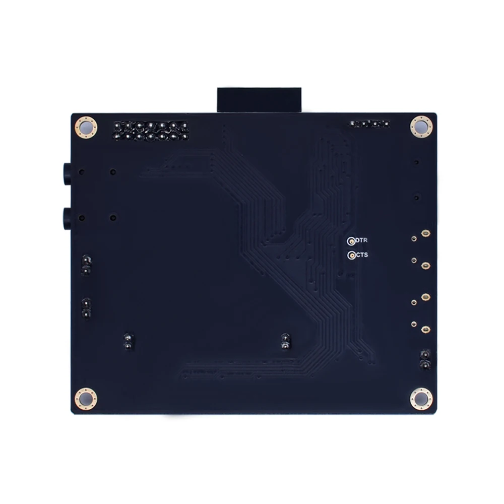 Esp32 A1s 8m Wifi Bt Module Low Power Dual Core With Psram Serial To Wifi Esp32 Audio Kit Esp32