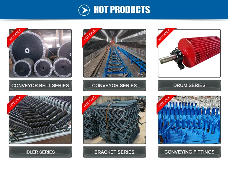 Comb Type Return Disc Rollers Conveyor Rubber Disc Rollers Self ...