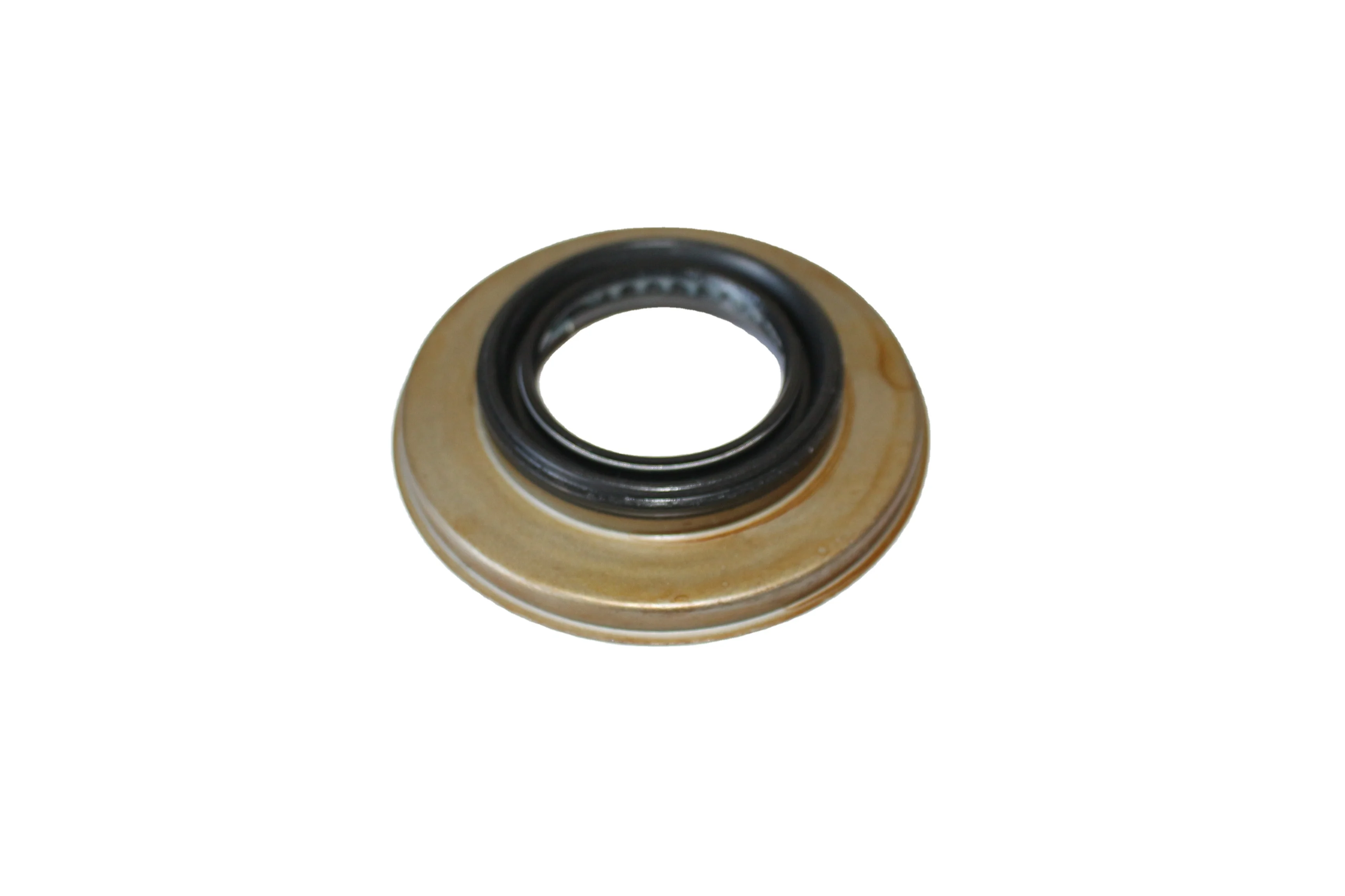 Genuine SEAL TYPE T OIL 90311-41017 for Transfer Case