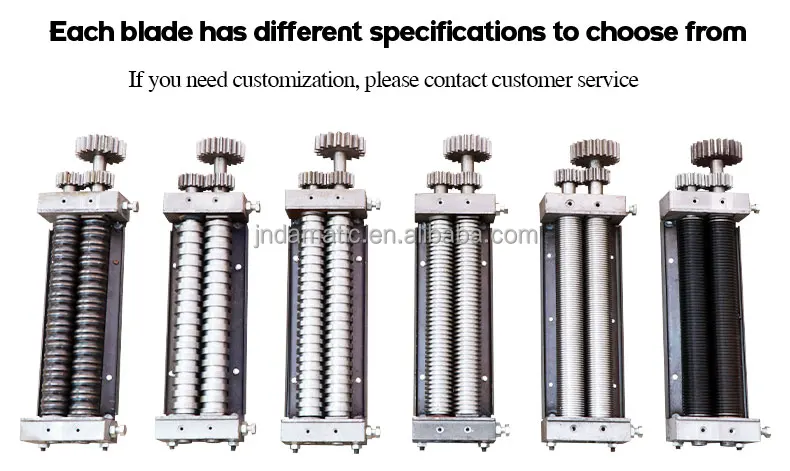Damatic Smart Commercial Automatic Japanese Ramen Machine/fresh Round ...