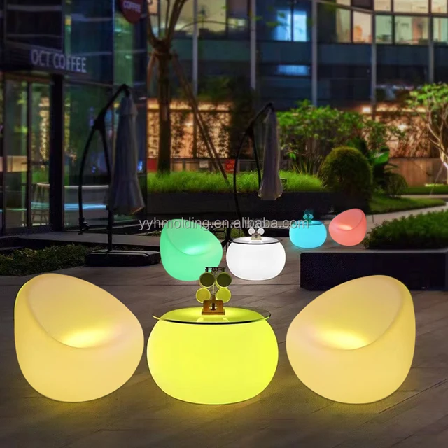 Dongguan Yuanyuhe Mould Co., Ltd. - Rotational molding, Rotomolding mold