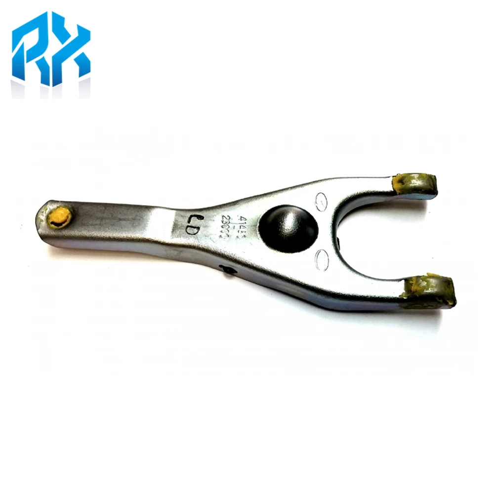 离合器分离叉41430-23200用于现代AVANTE Elantra 2008 - 2016| Alibaba.com