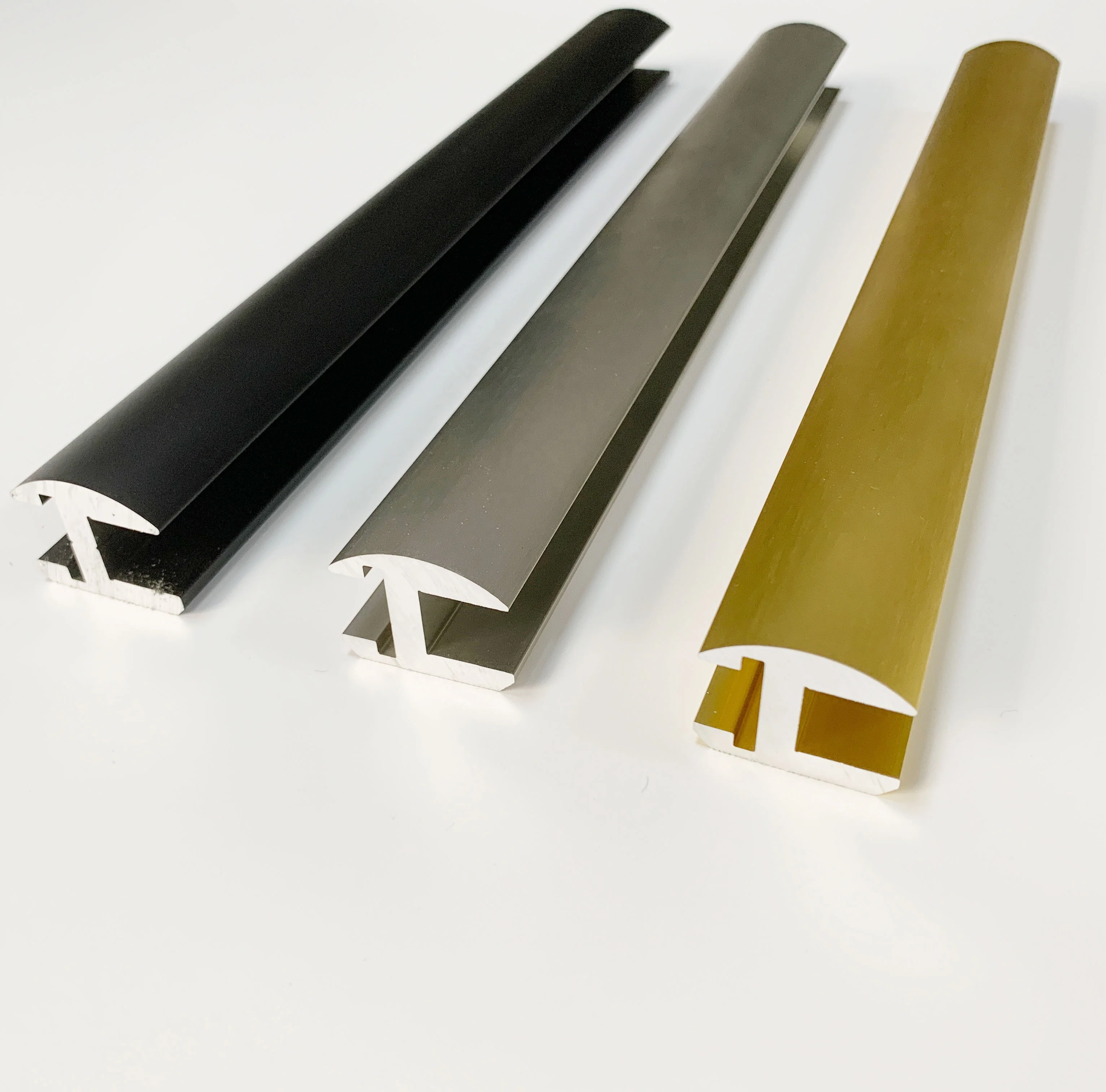 Alibaba.com: OEM Cr L Aluminum Profiles Shower Room Glass Door Deluxe ...