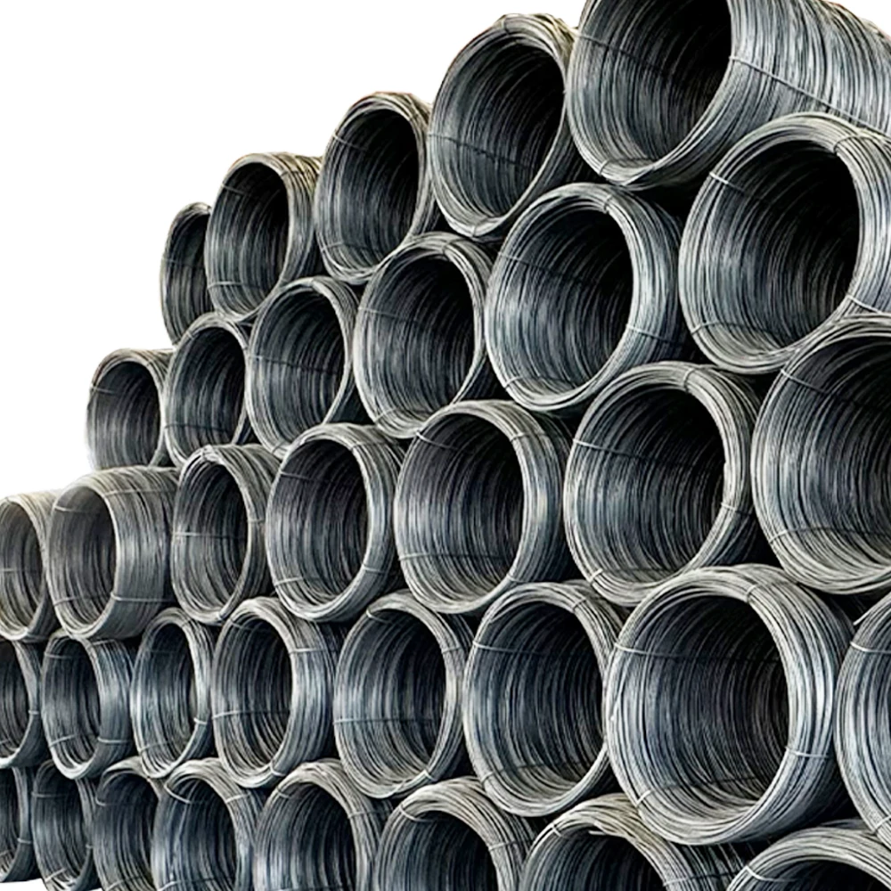 Alibaba.com: HRB400 12mm ribbed reinforcing steel rebar, available in ...