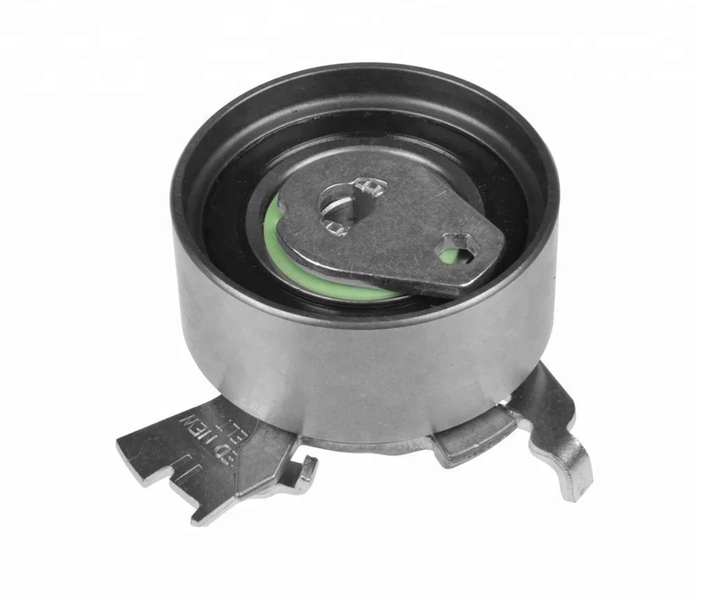 Belt Tensioner Pulley Nisget001 8200102941 8200585574 13070-bn700 13070 ...