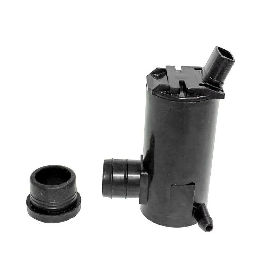 Universal Windshield Washer Pump 12v OEM 96190259 96318238 for Daewoo