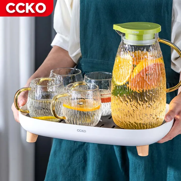 Household Water Pitcher跨境商机分析报告行业外贸出口趋势-阿里巴巴国际中文站官网