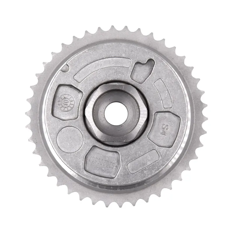 Vvt可变气门正时凸轮轴调节器94810505122 94810505121 94810505123 - Buy 94810505121 ...