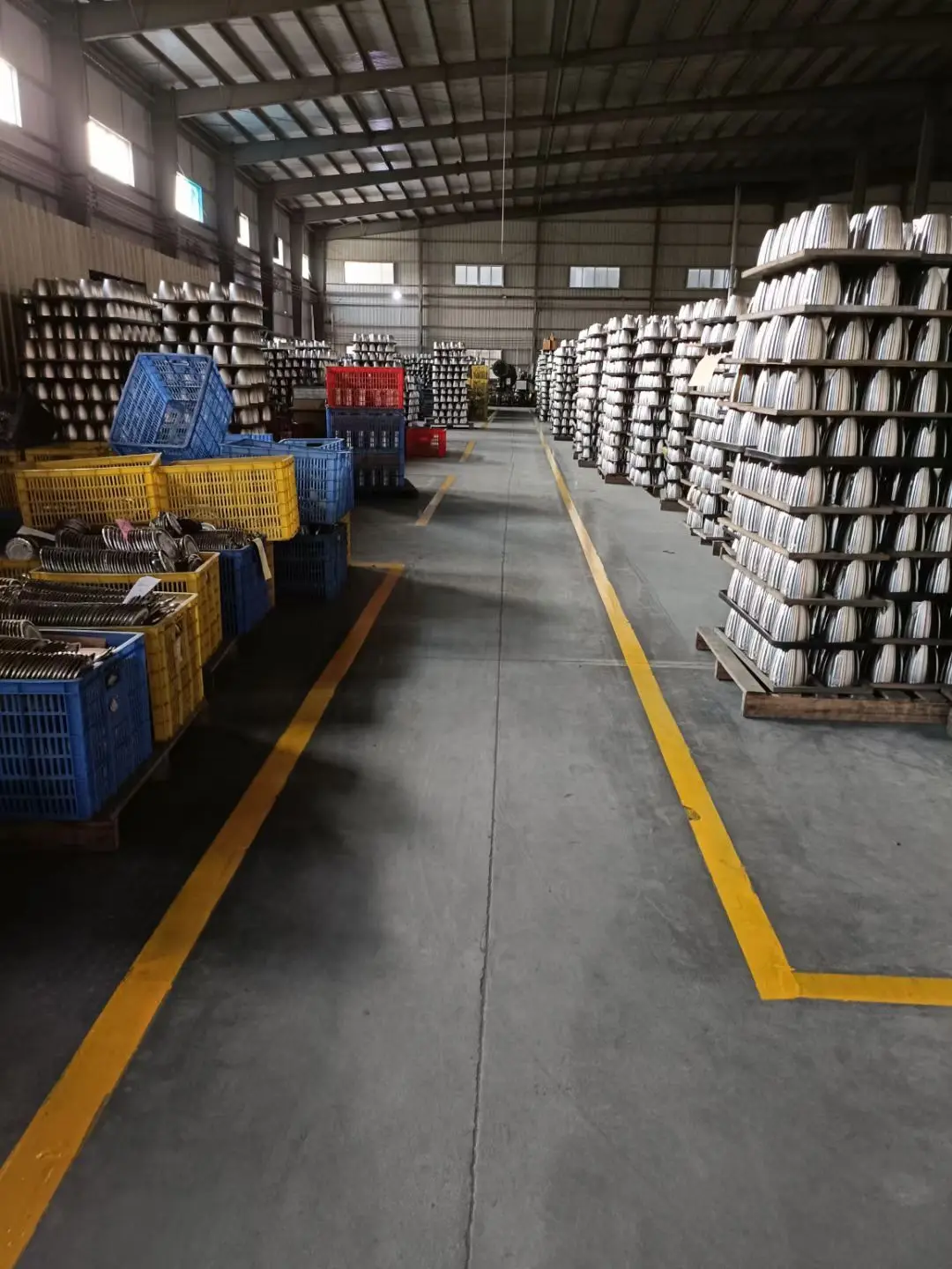 Sutai Custom Logo Cordless Electric Thermos Kettle 304 Double Gold ...