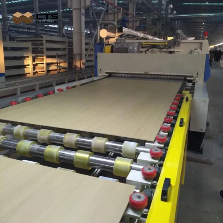 10mm Thickness Polished Surface Sintering Tile - Buy Sintering Tile ...