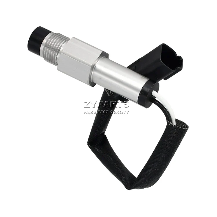 785c Speed Sensor 290-5792 - Buy 290-5792,2905792,785c Speed Sensor 290 ...