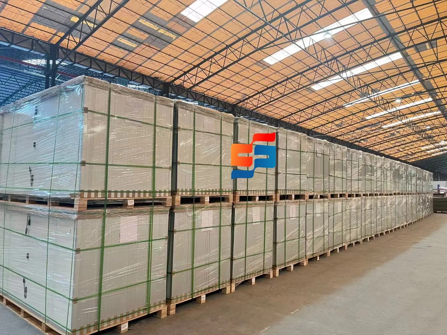 Off-grid Power Generation System Colloidal Battery Lithium Battery ...